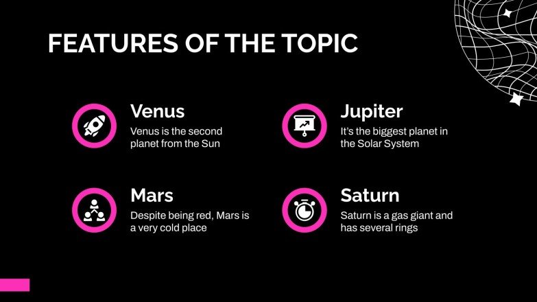 Inventory Control Methods Workshop | Google Slides & PPT