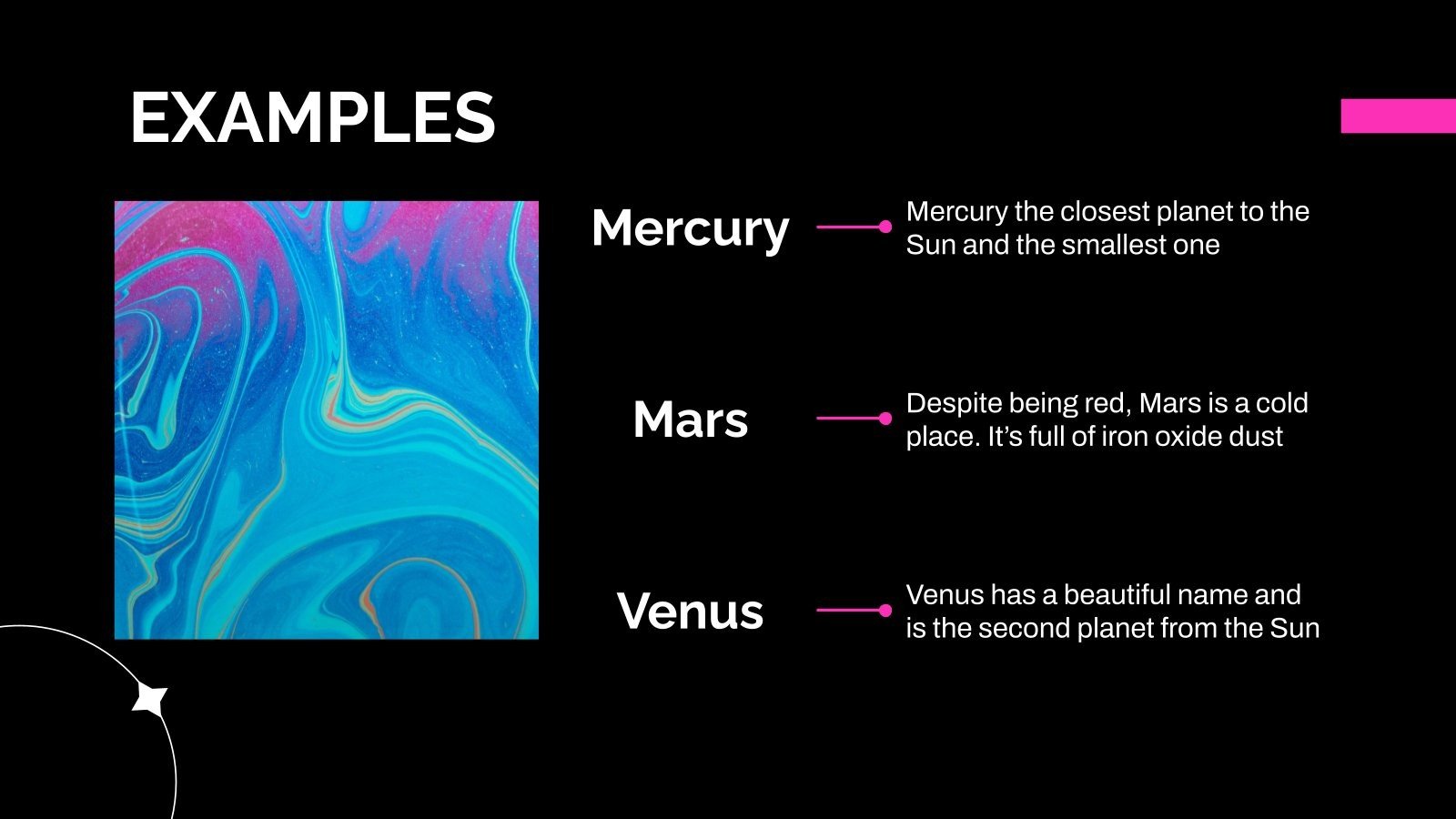 Inventory Control Methods Workshop | Google Slides & PPT