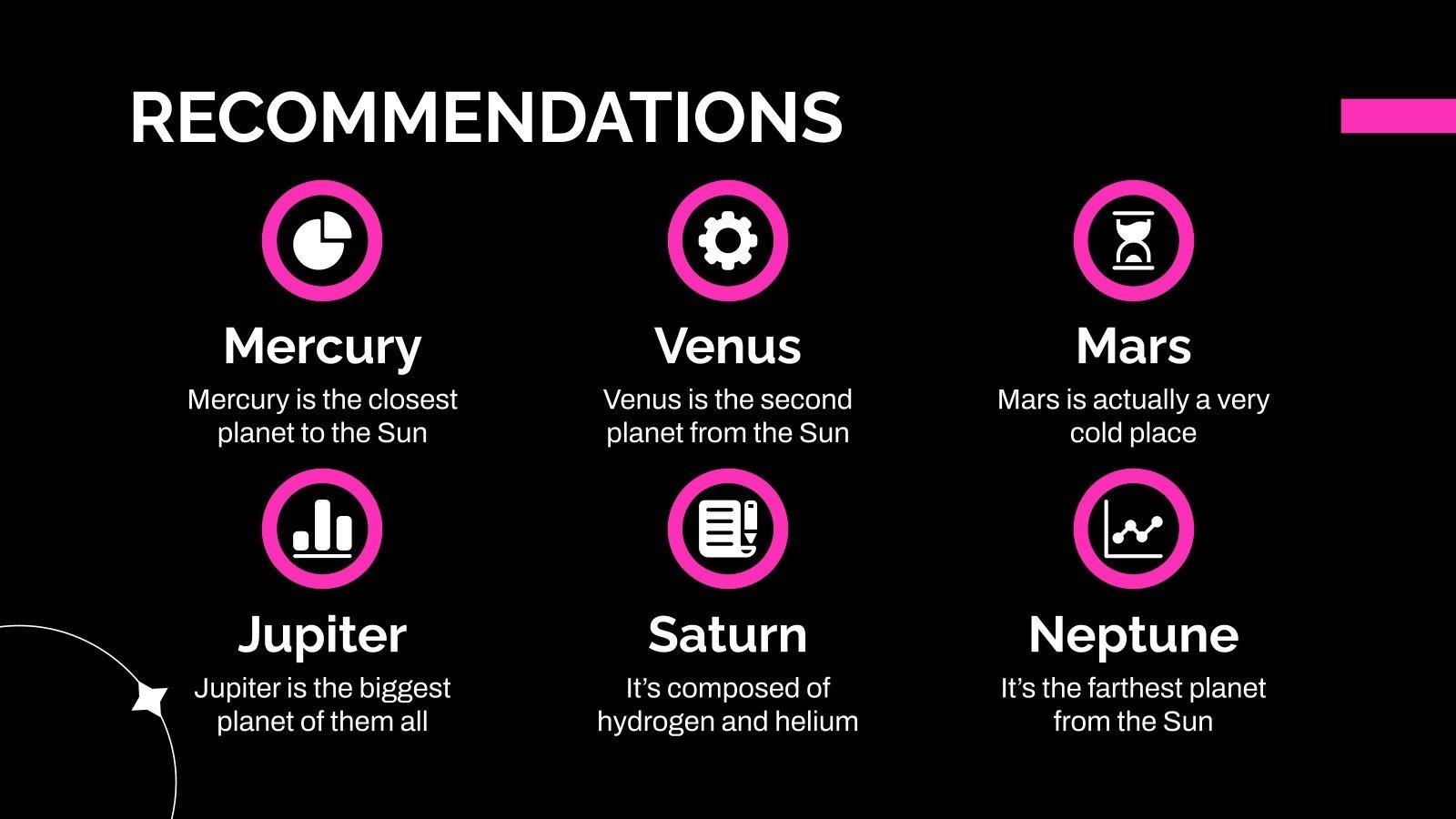 Inventory Control Methods Workshop | Google Slides & PPT