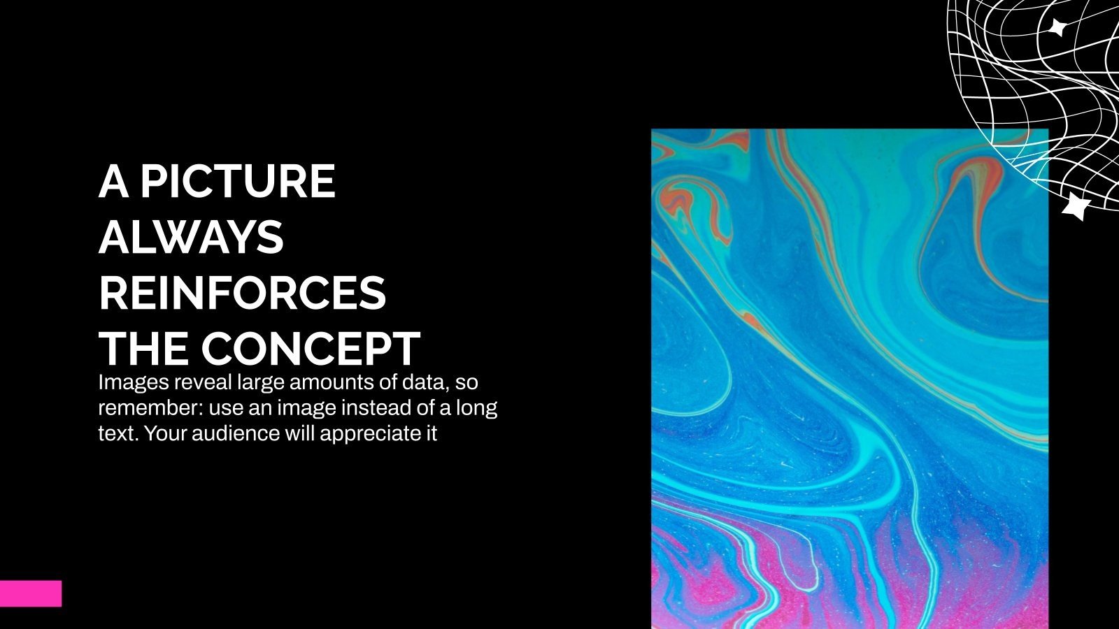 Inventory Control Methods Workshop | Google Slides & PPT