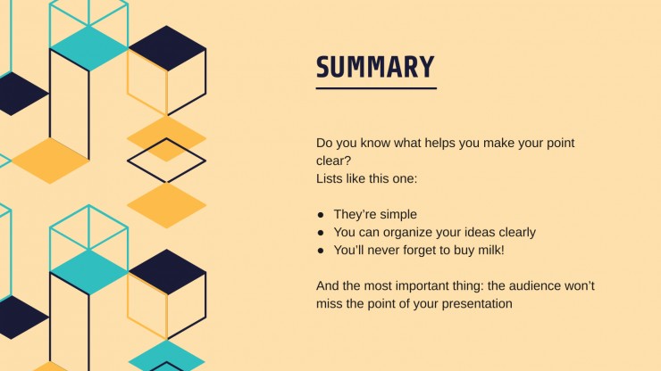 Teleworking Tips Google Slides Theme and PowerPoint Template