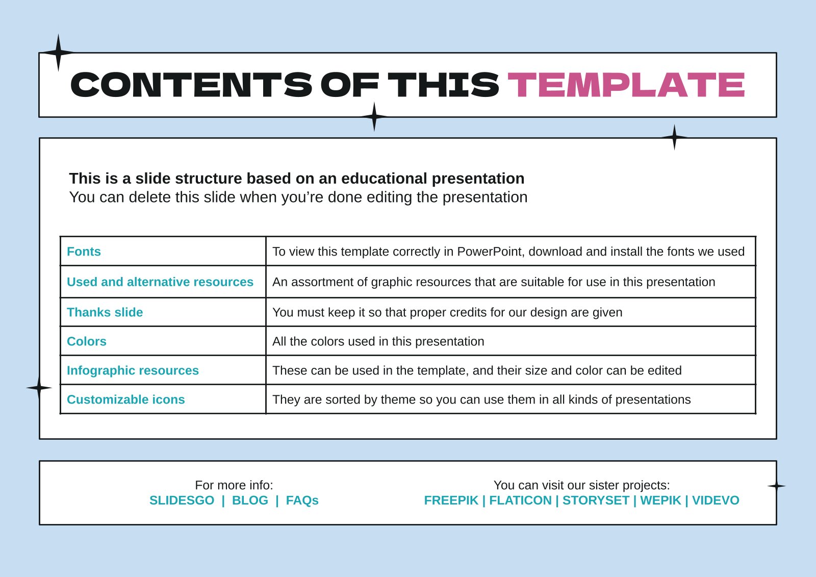 Origami Lesson for Middle Schoolers | Google Slides & PPT