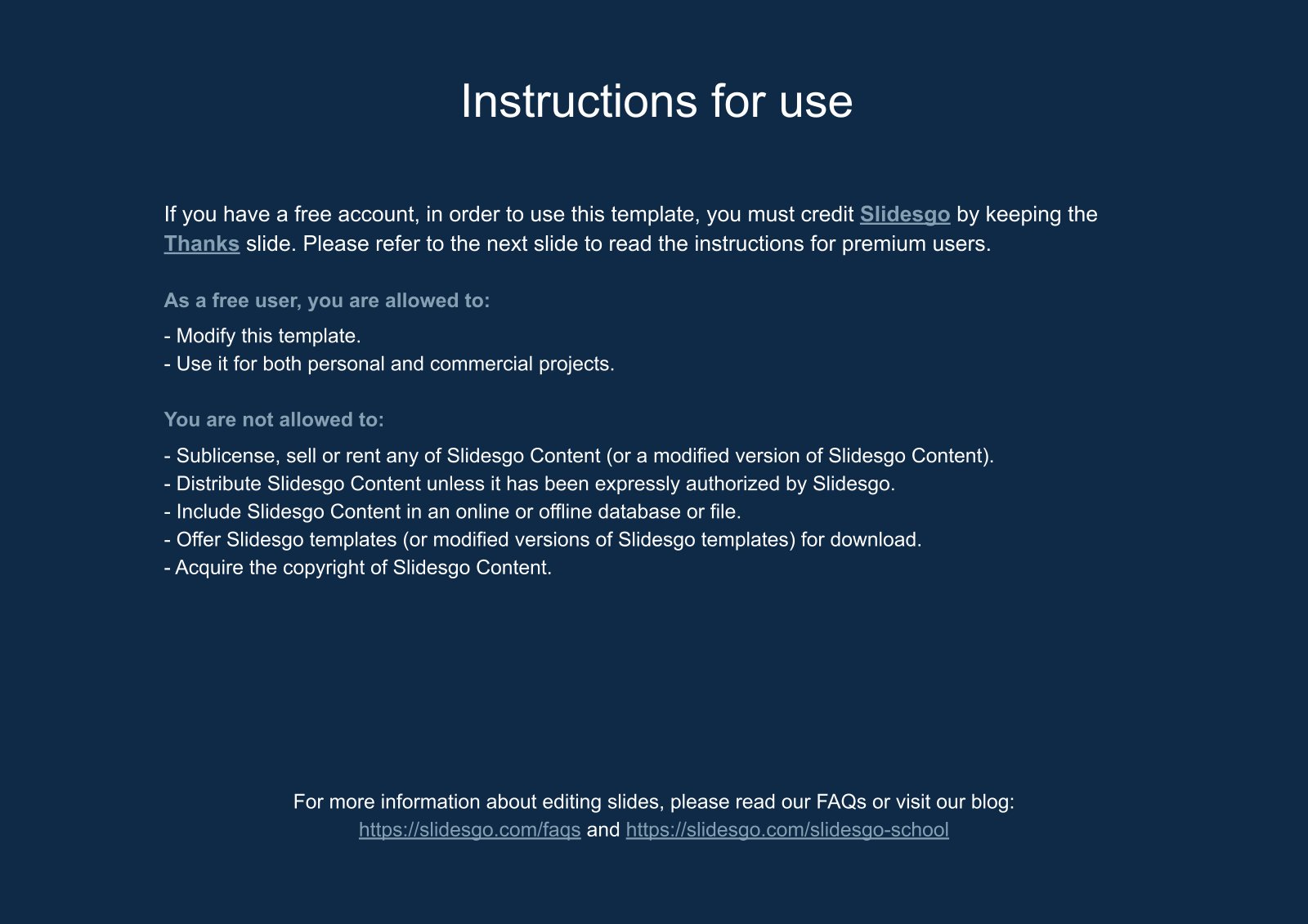 Origami Lesson for Middle Schoolers | Google Slides & PPT