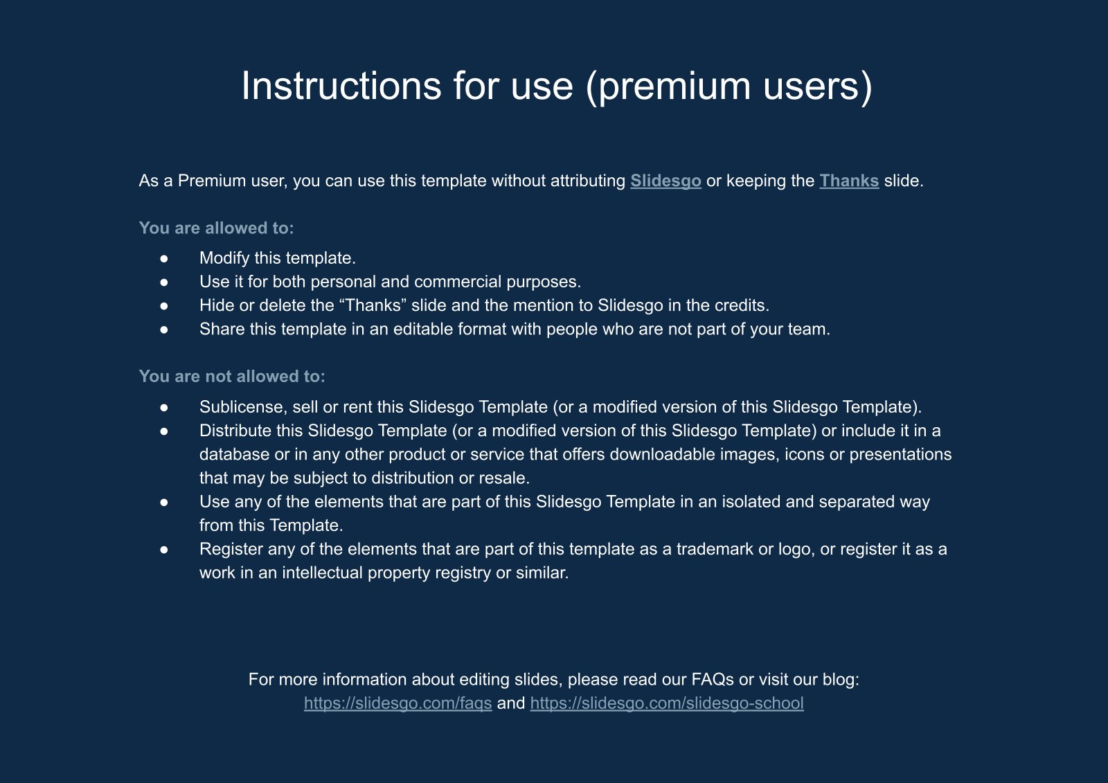 Origami Lesson for Middle Schoolers | Google Slides & PPT