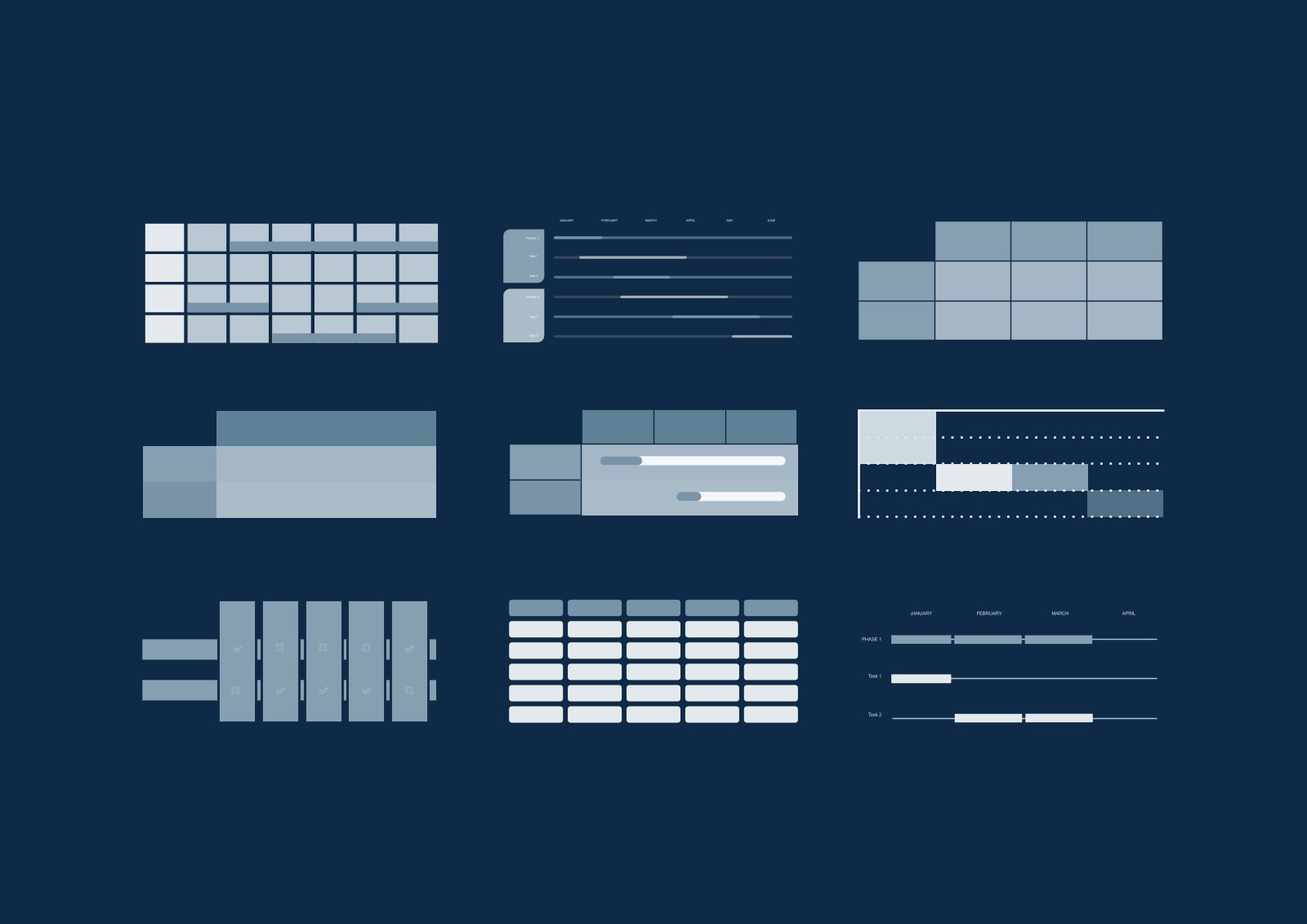 Origami Lesson for Middle Schoolers | Google Slides & PPT