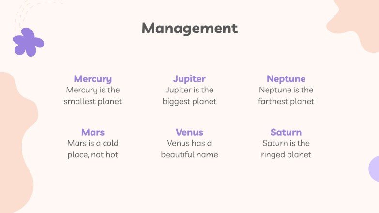 World Autism Awareness Day | Google Slides & PPT template