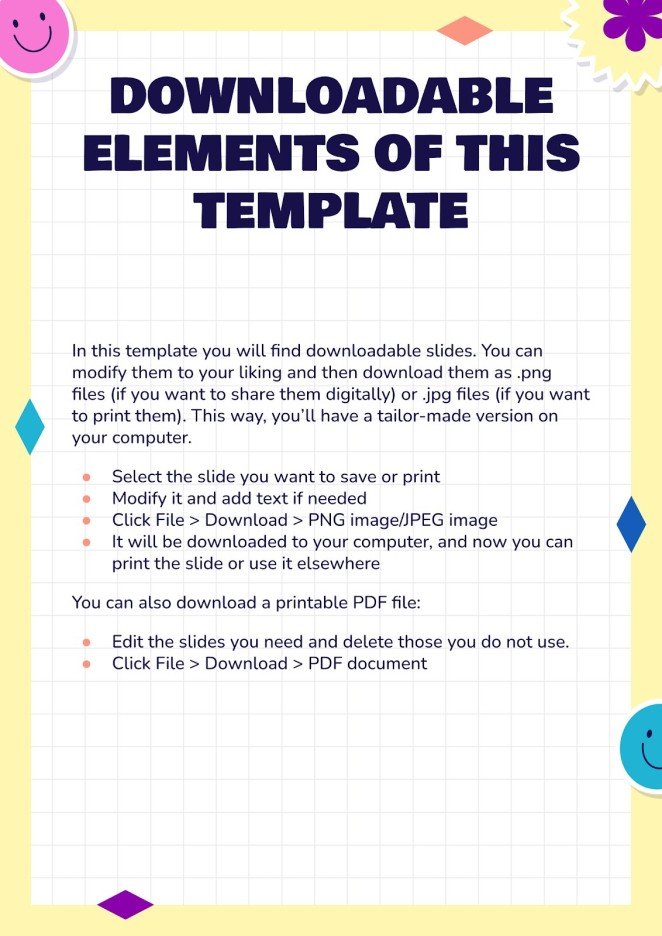 Printable Dyscalculia Worksheets for High School
