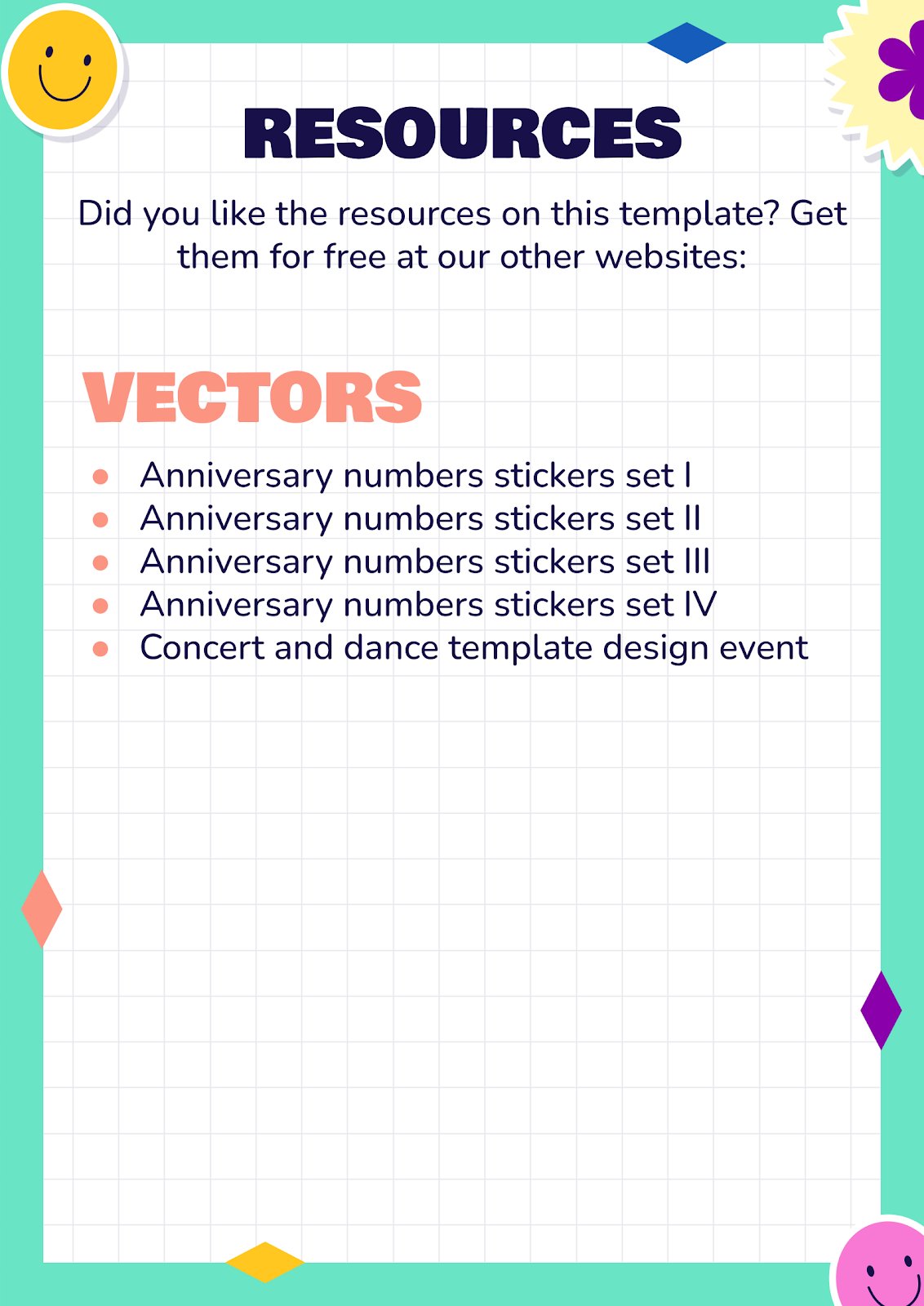 Printable Dyscalculia Worksheets for High School