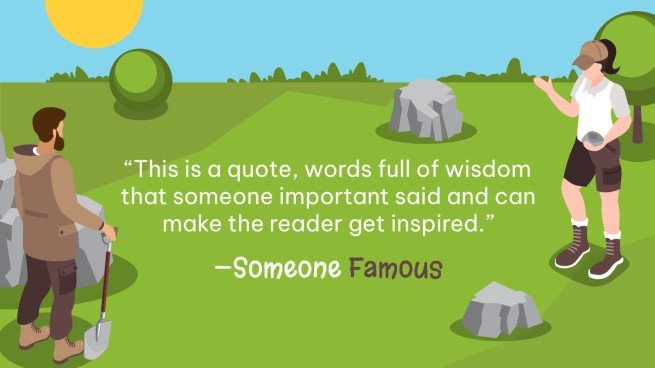 Earth Science for Middle School: Rock Cycle | Google Slides