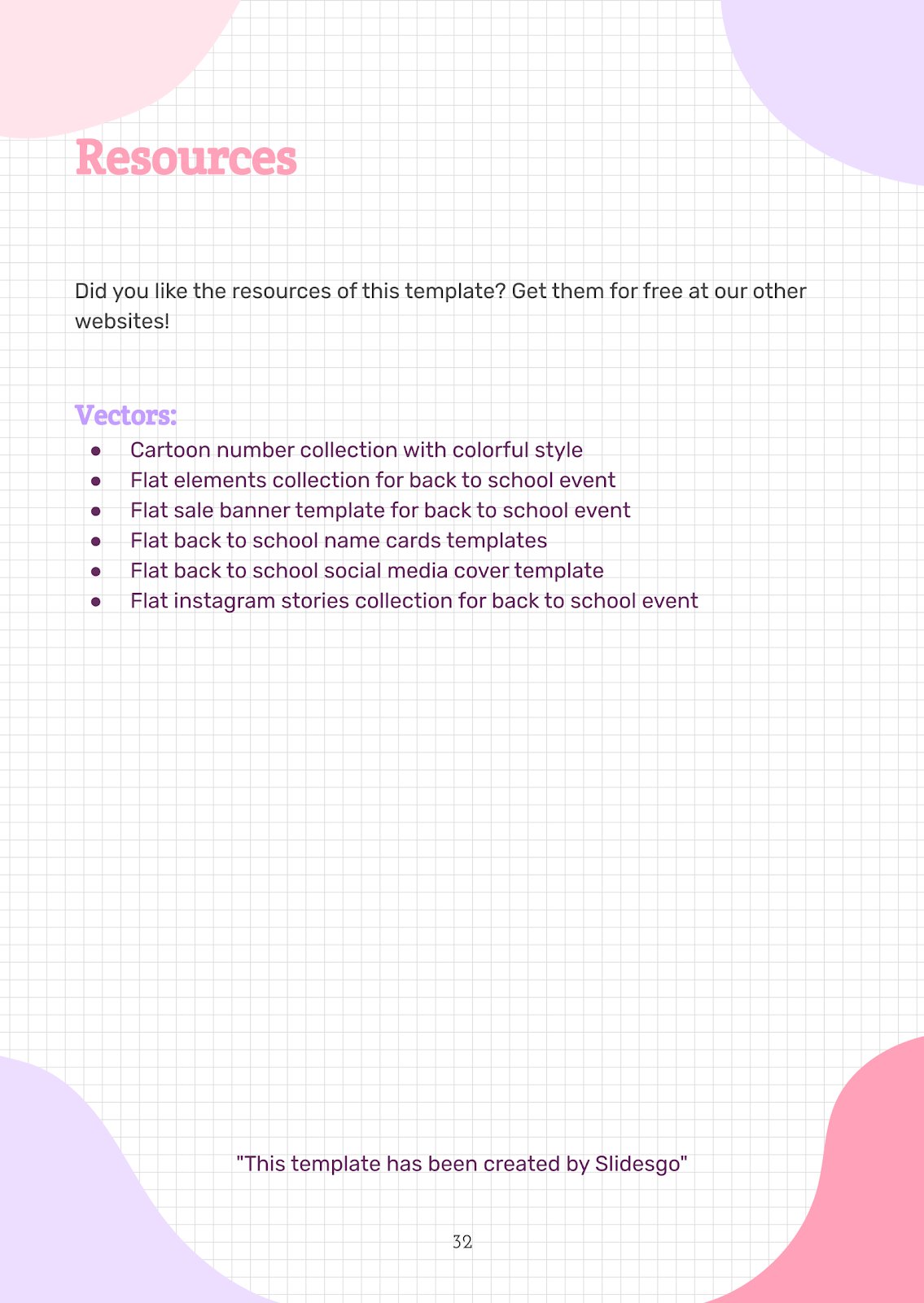 Printable Dyscalculia Worksheets for Pre-K | Google Slides