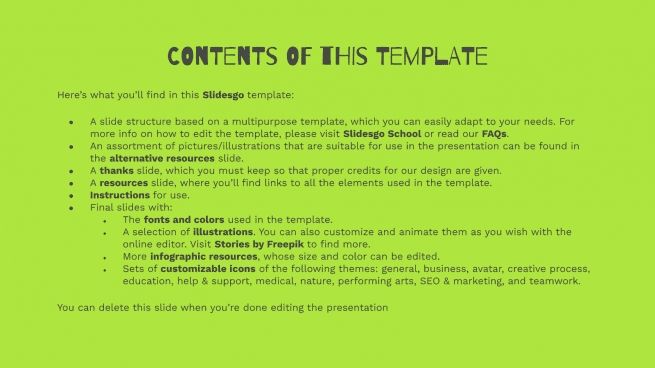 Spelling Workshop Google Slides Theme & PowerPoint Template