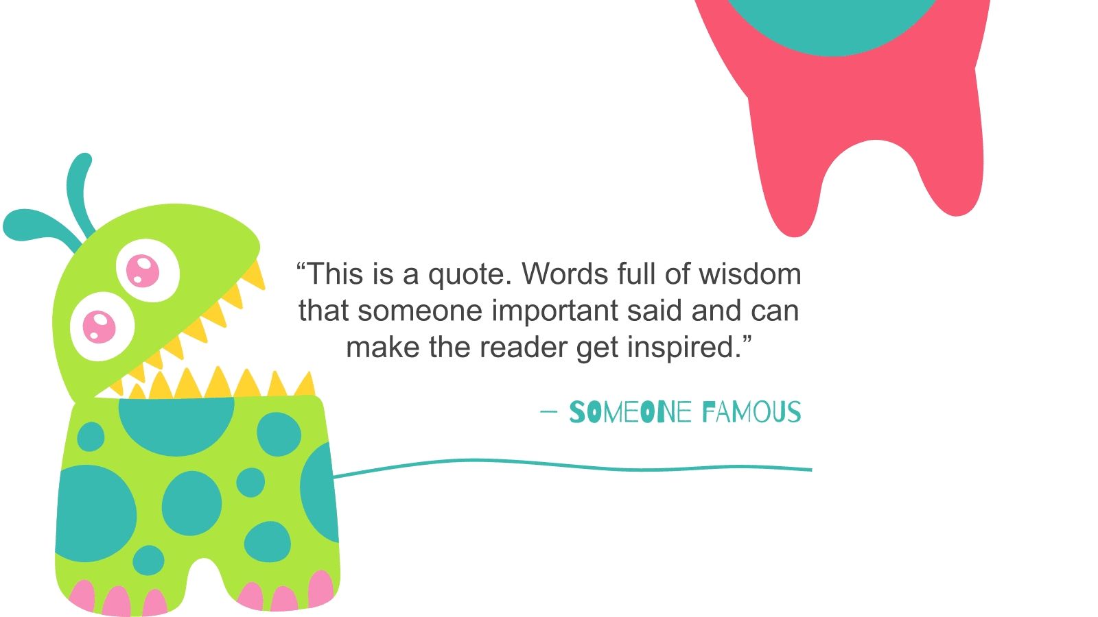 Spelling Workshop Google Slides Theme & PowerPoint Template