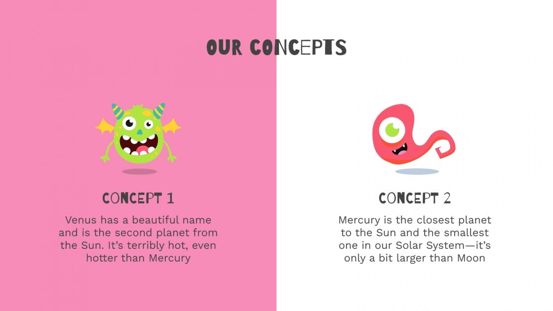 Spelling Workshop Google Slides Theme & PowerPoint Template