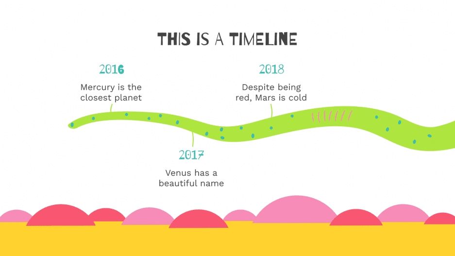 Spelling Workshop Google Slides Theme & PowerPoint Template