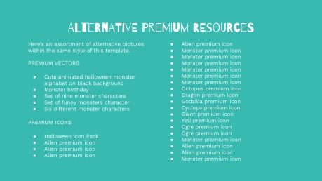 Spelling Workshop Google Slides Theme & PowerPoint Template