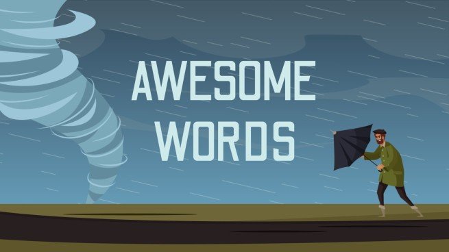 Hurricane Resilience Research College Center | Google Slides