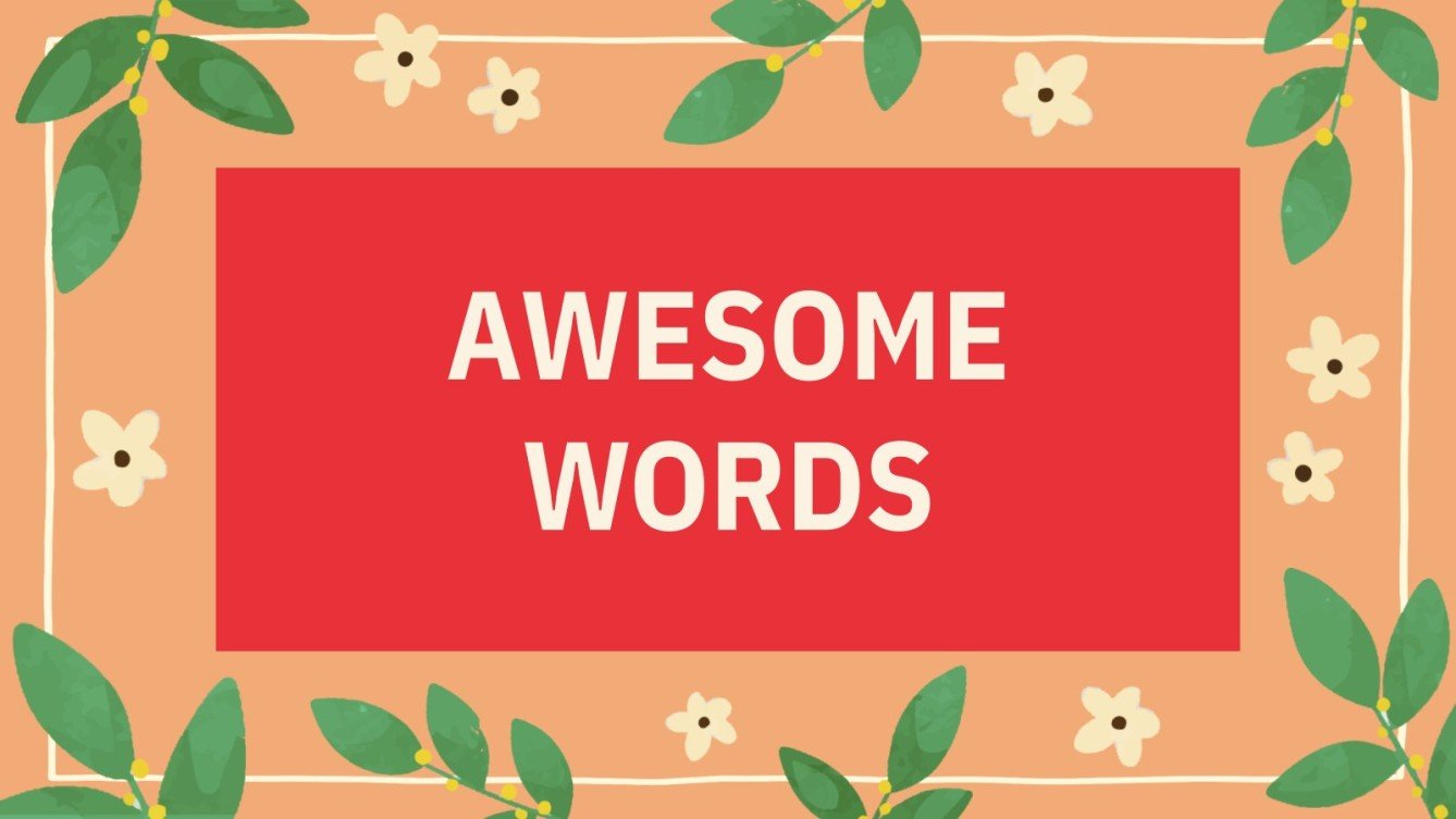 Cuba Minitheme | Google Slides & PowerPoint template