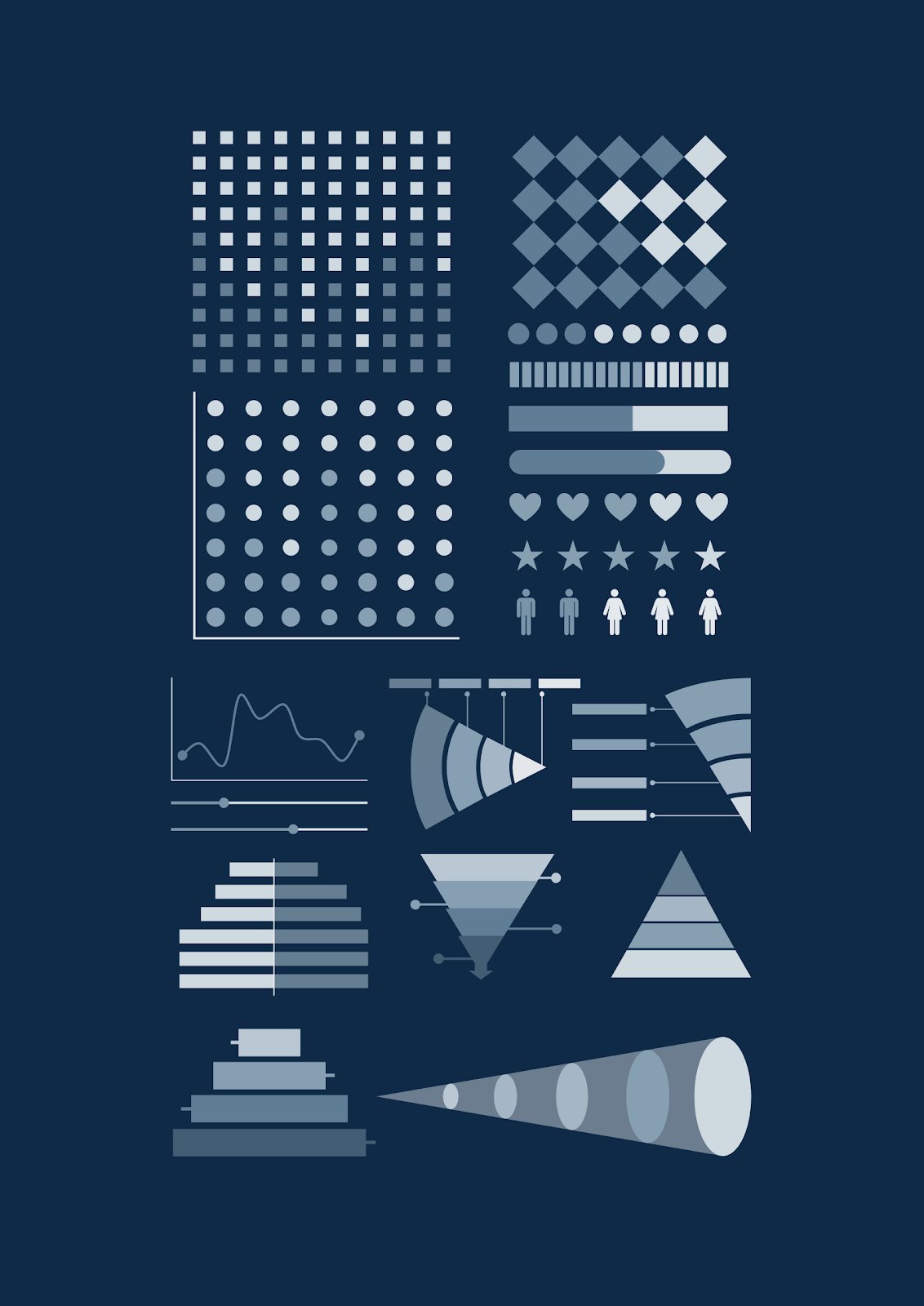 Printable Bug Identification Cards & Activities | Google Slides