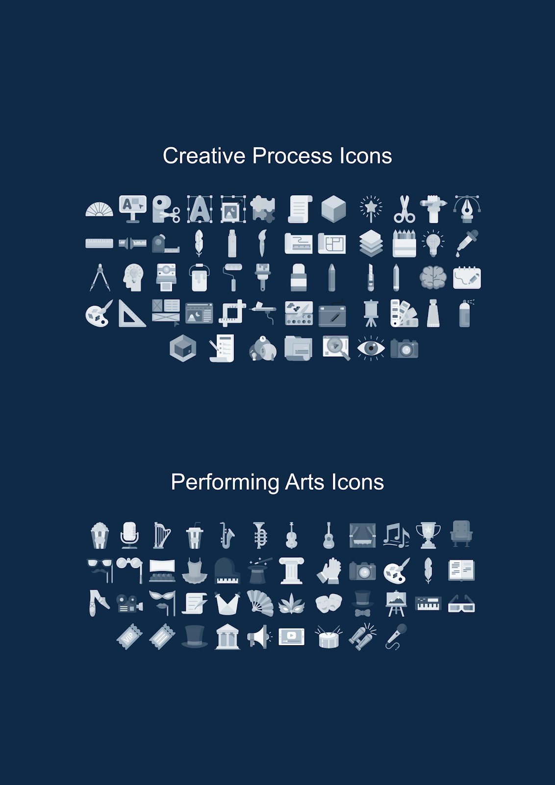 Printable Bug Identification Cards & Activities | Google Slides