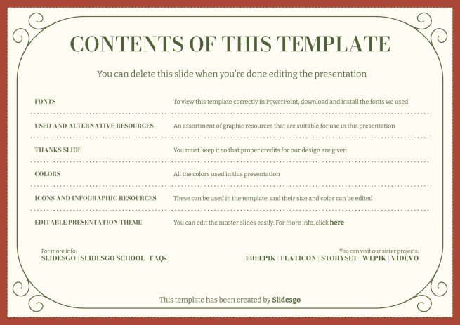 Printable Christmas Card Day Activities for High School