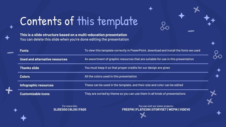 Naturwissenschaftliche Experimente für Kinder
