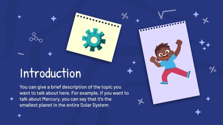 Naturwissenschaftliche Experimente für Kinder