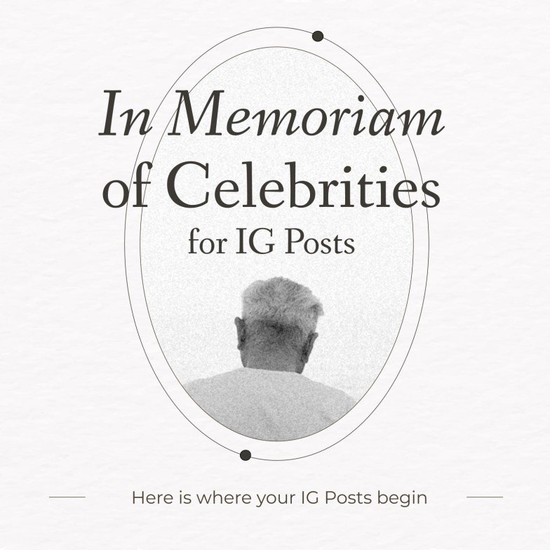 Free templates about Sadness for Google Slides & PowerPoint