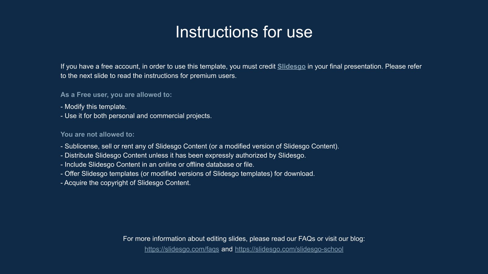 Macari公司简介信息图-PPT模版PPT模版免费下载| 懒人PPT
