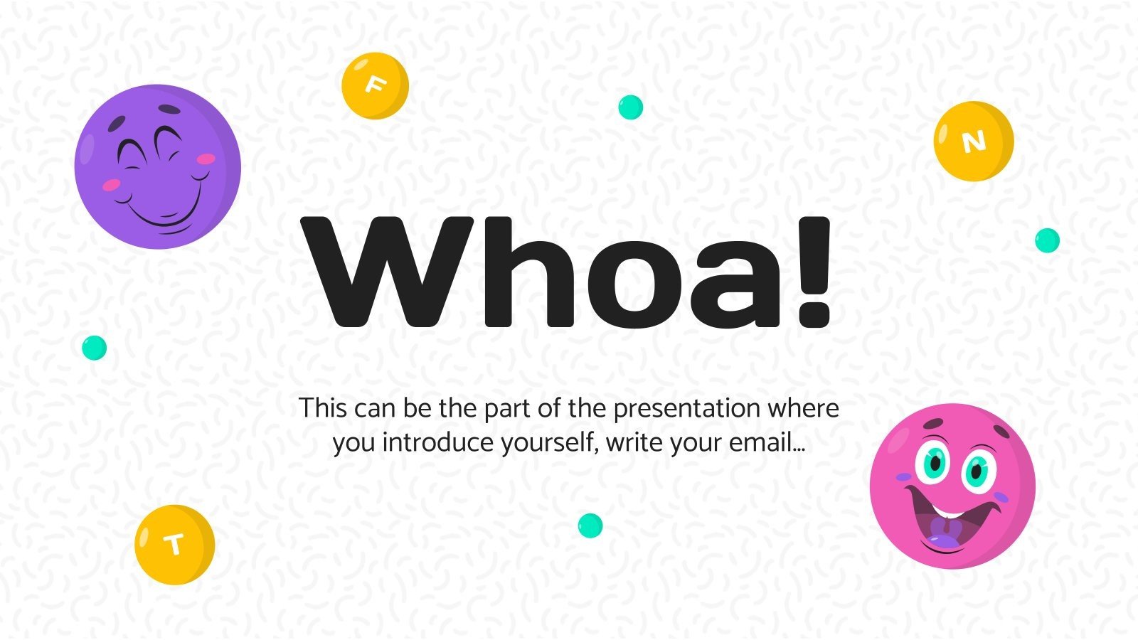 Grammar for Elementary: Capitalization Rules | Google Slides