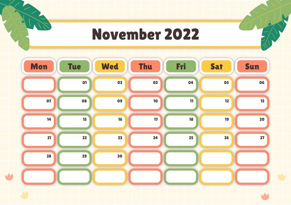 Dinosaur Weekly Planner for Elementary | Google Slides & PPT