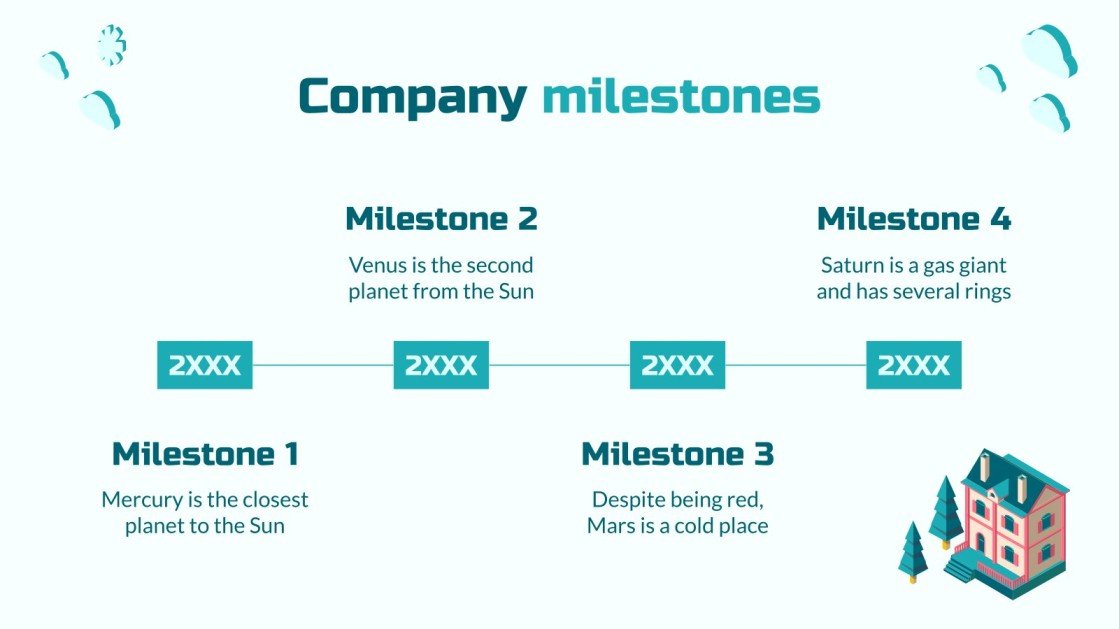Ski & Snowboard Instructor Job Description | Google Slides