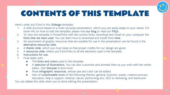 Matemáticas para primaria: Geometría | Google Slides & PPT