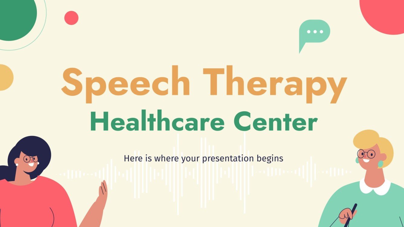 Page 2 | Google Slides & PowerPoint templates about therapy