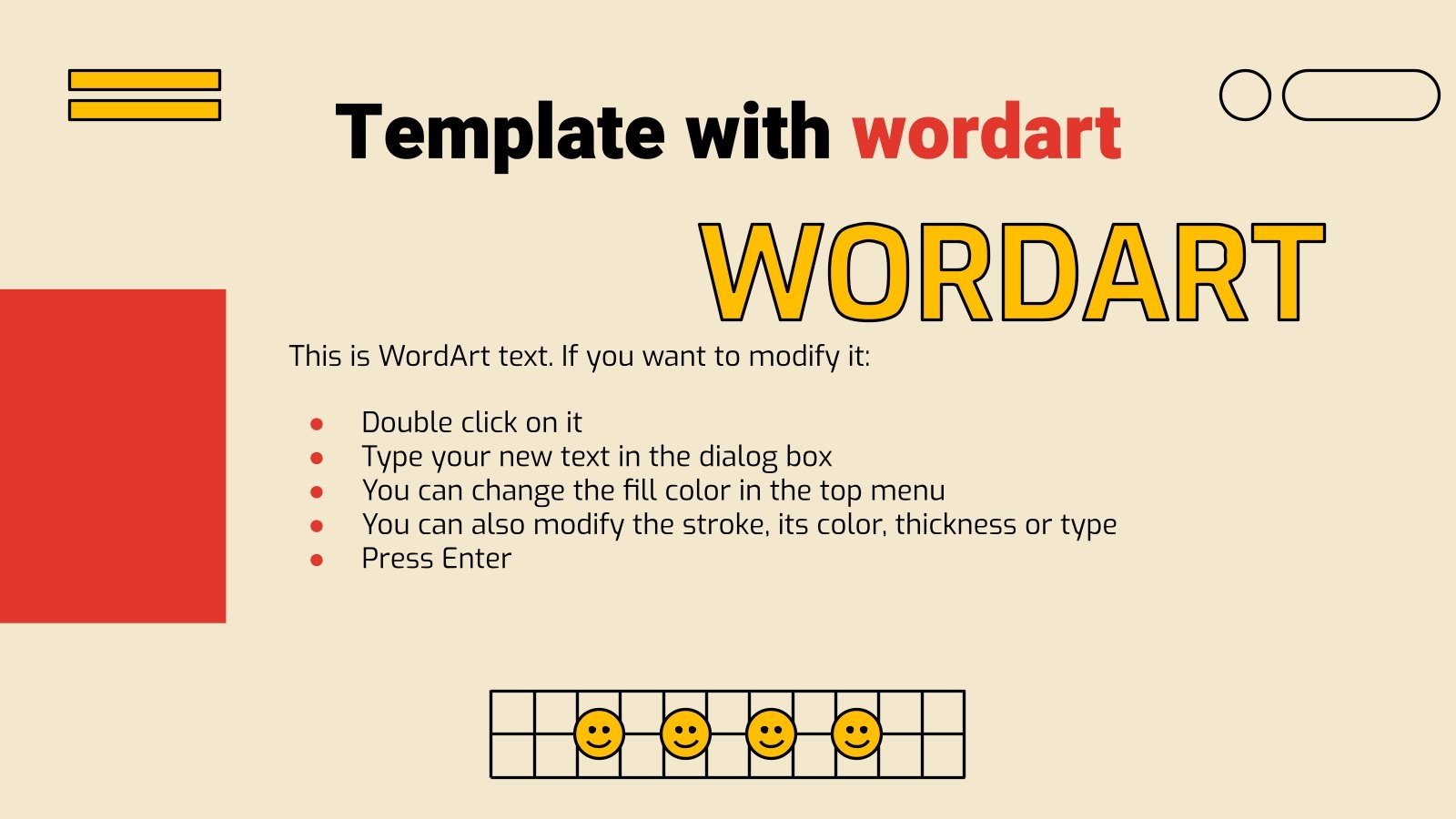 Indian Talk Show Podcast Pitch Deck | Google Slides & PPT