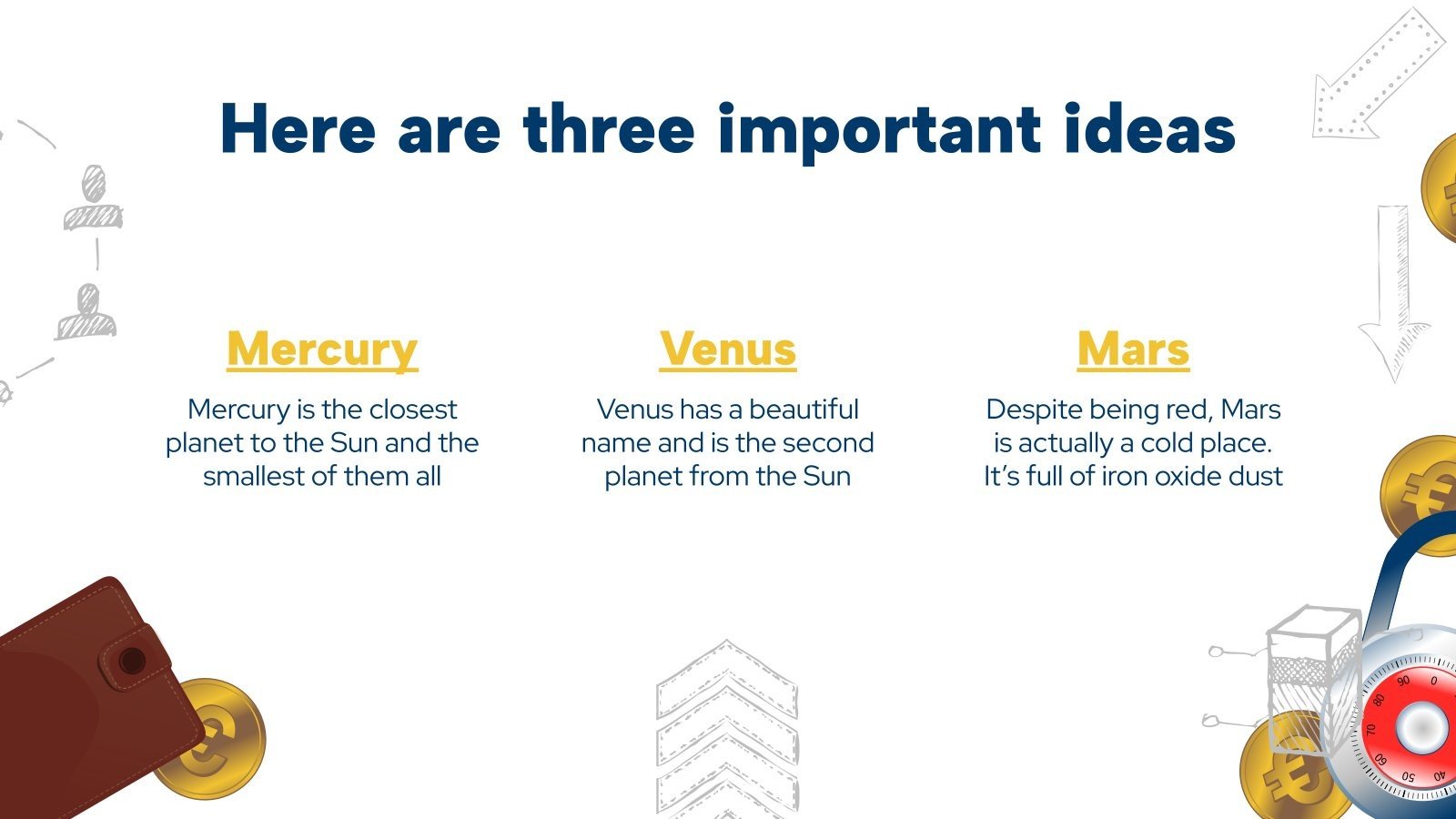 History: Euro Day | Google Slides & PowerPoint template