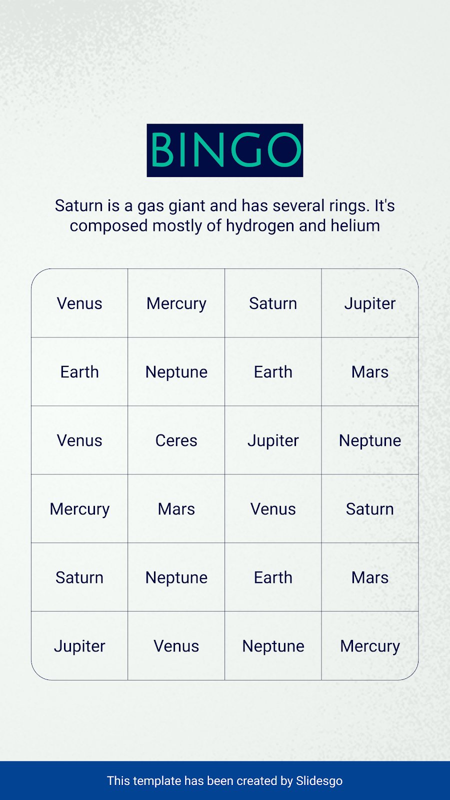 World Introvert Day IG Stories | Google Slides & PowerPoint