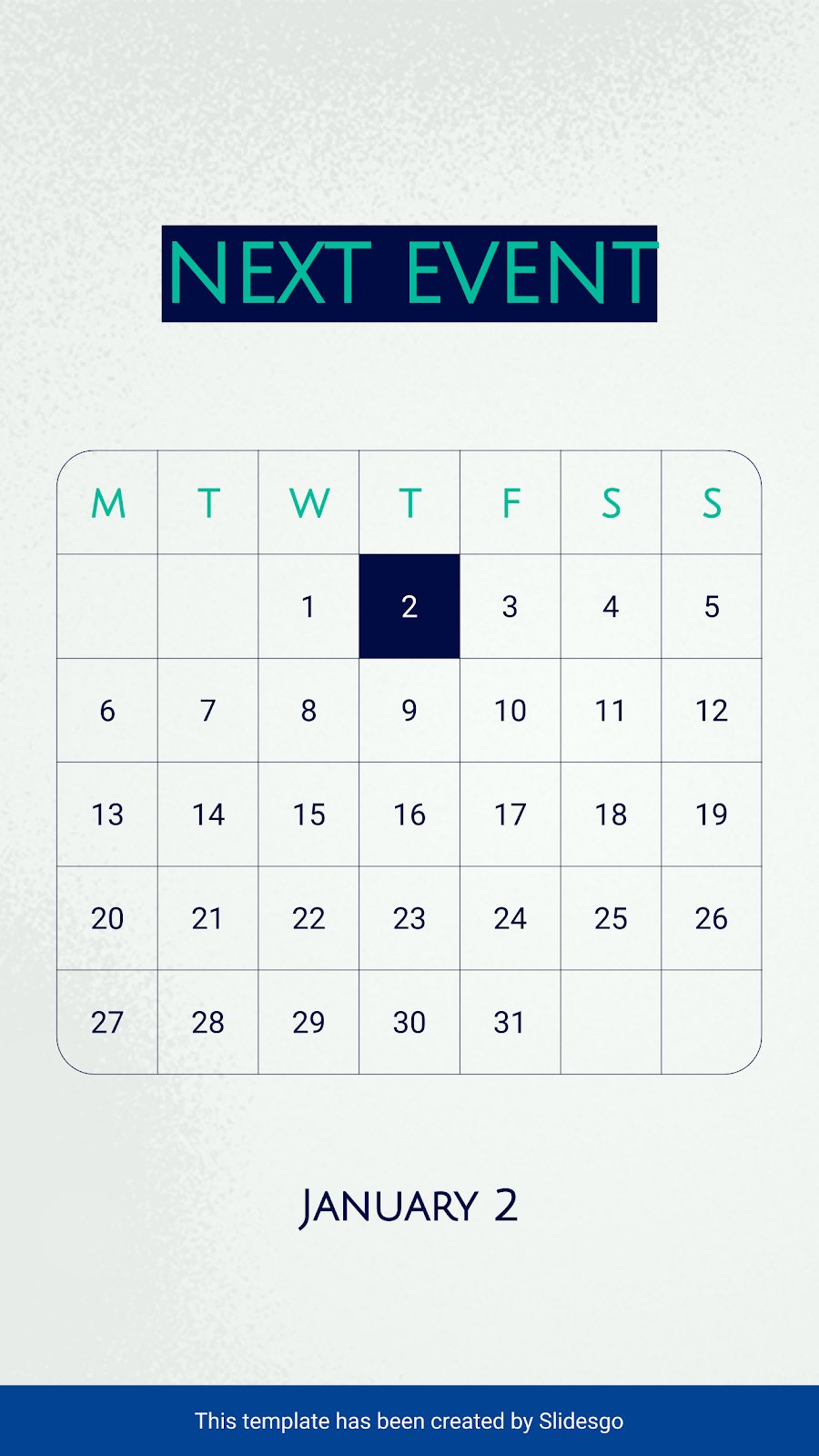 World Introvert Day IG Stories | Google Slides & PowerPoint