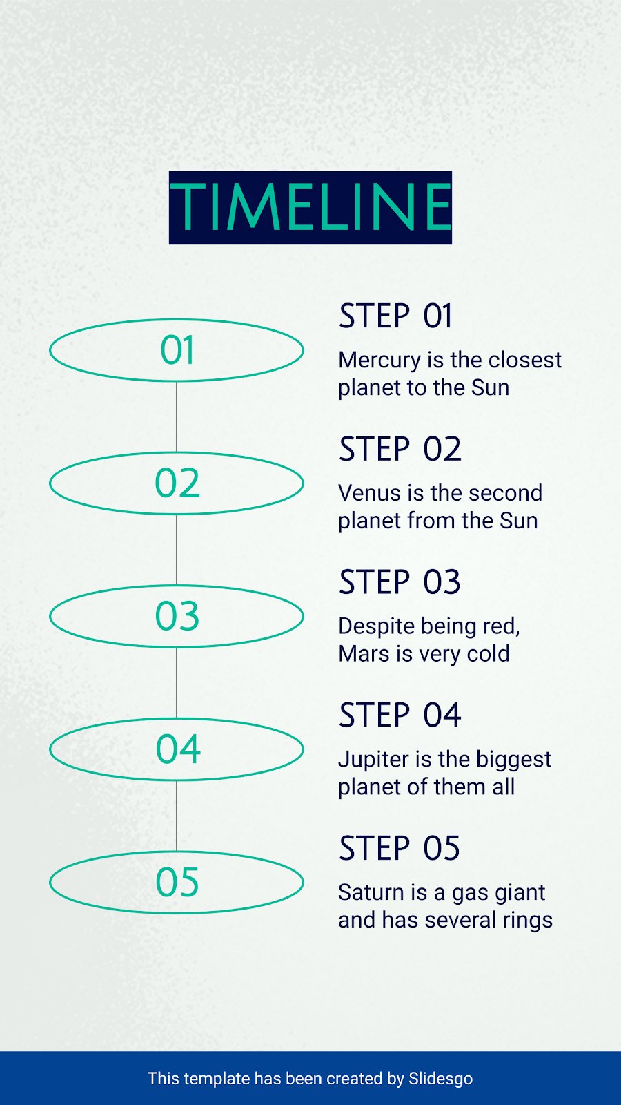 World Introvert Day IG Stories | Google Slides & PowerPoint