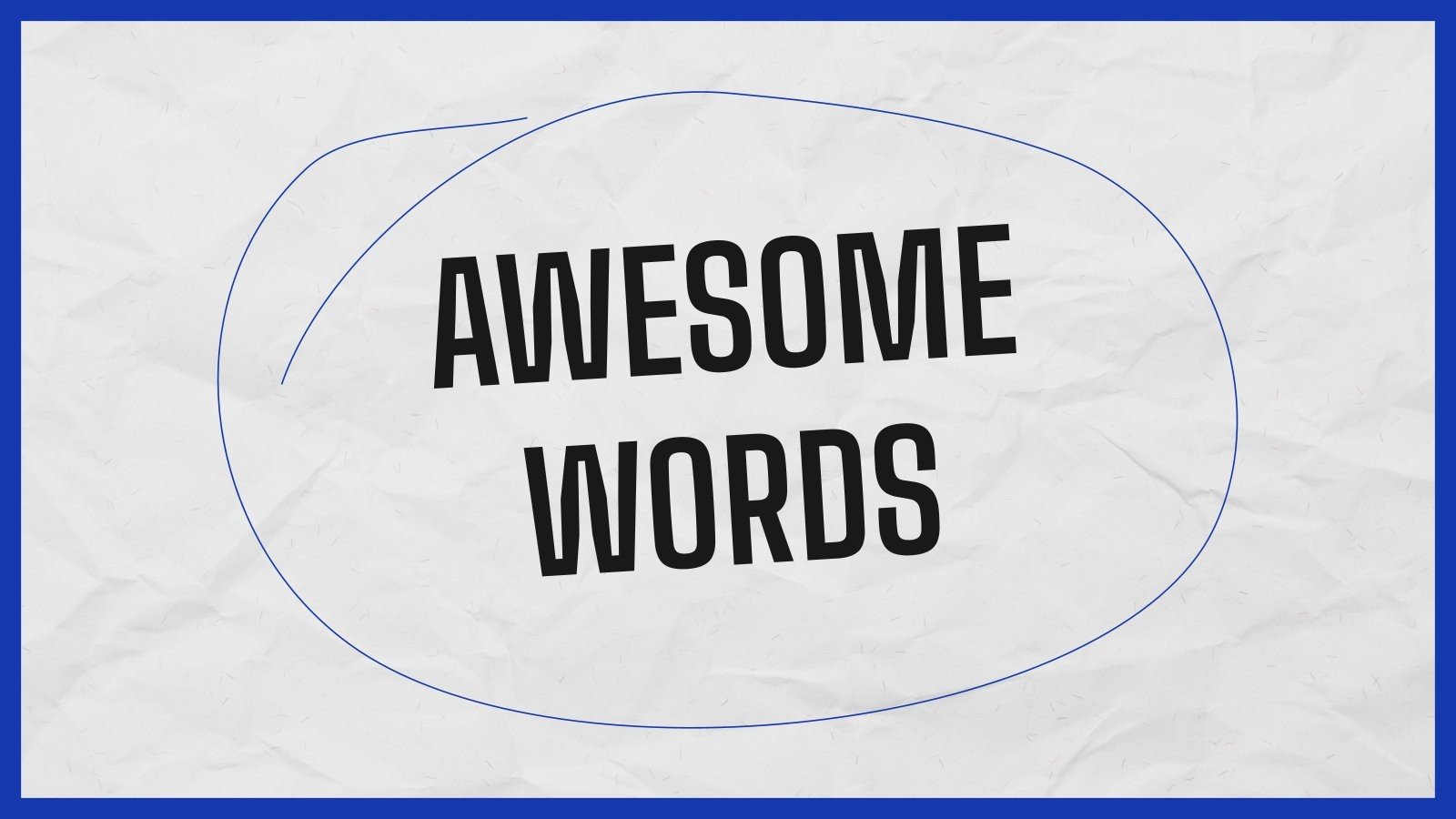 Liberty for War's Prisoners Campaign | Google Slides & PPT