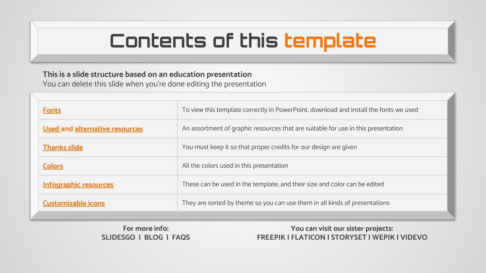 Data-driven Programming Class for University | Google Slides