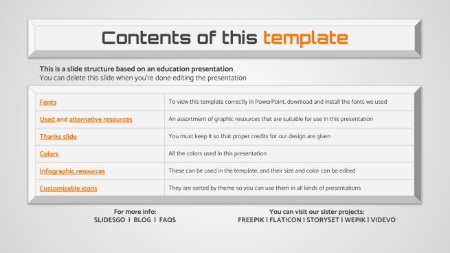 Clase de programación basada en datos para la universidad