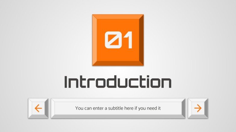 Clase de programación basada en datos para la universidad