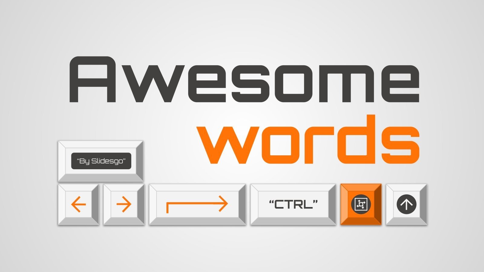 Data-driven Programming Class for University | Google Slides