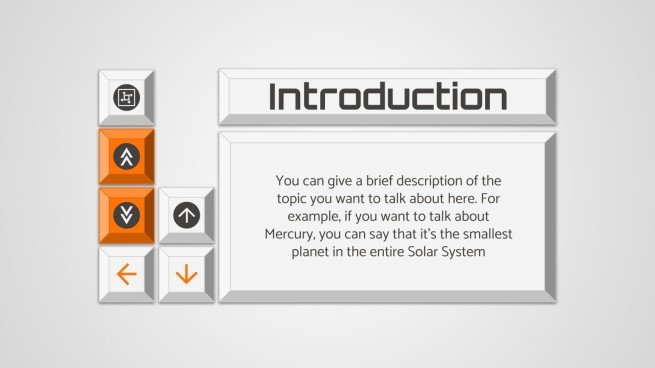 Clase de programación basada en datos para la universidad