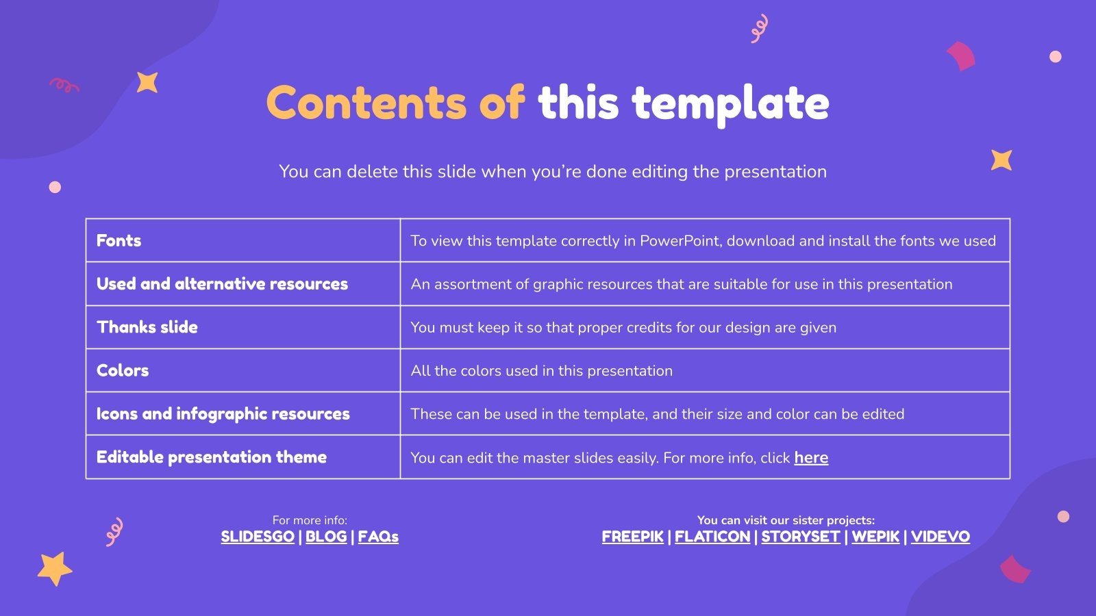 New Year Activities For Elementary Google Slides PPT new-year-activities-for-elementary-google-slides-ppt