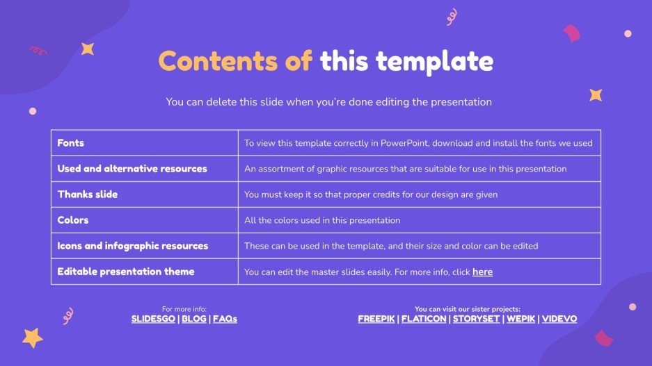 New Year Activities For Elementary Google Slides PPT new-year-activities-for-elementary-google-slides-ppt