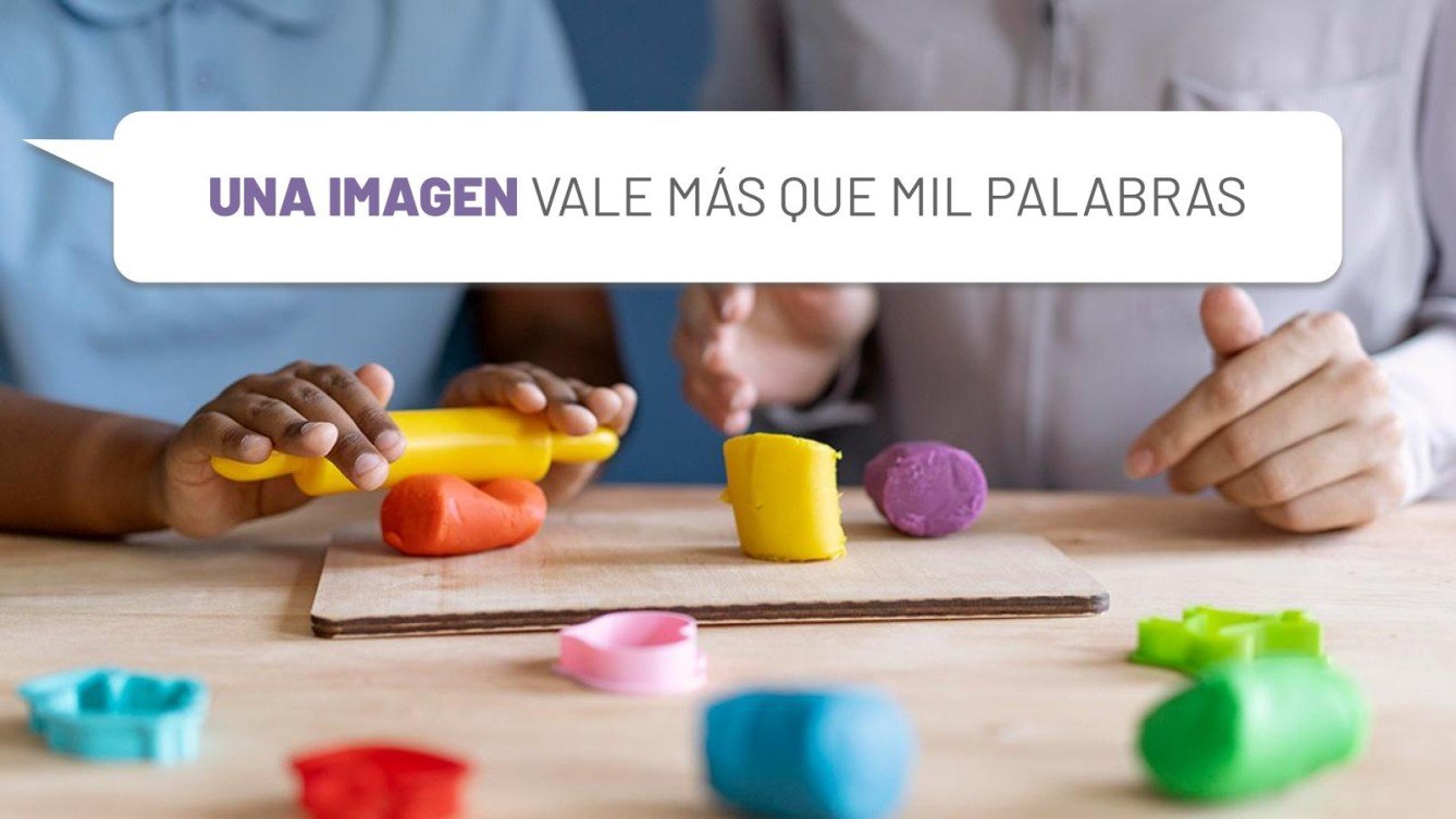 Levels of ASD Case Report | Google Slides & PowerPoint