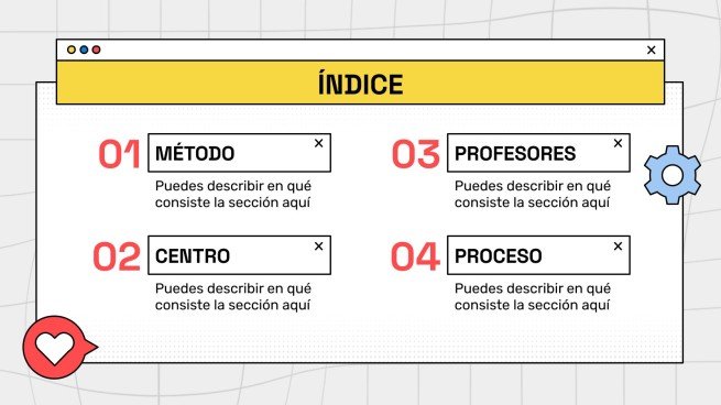 Colombian Code and Programming Learning Center