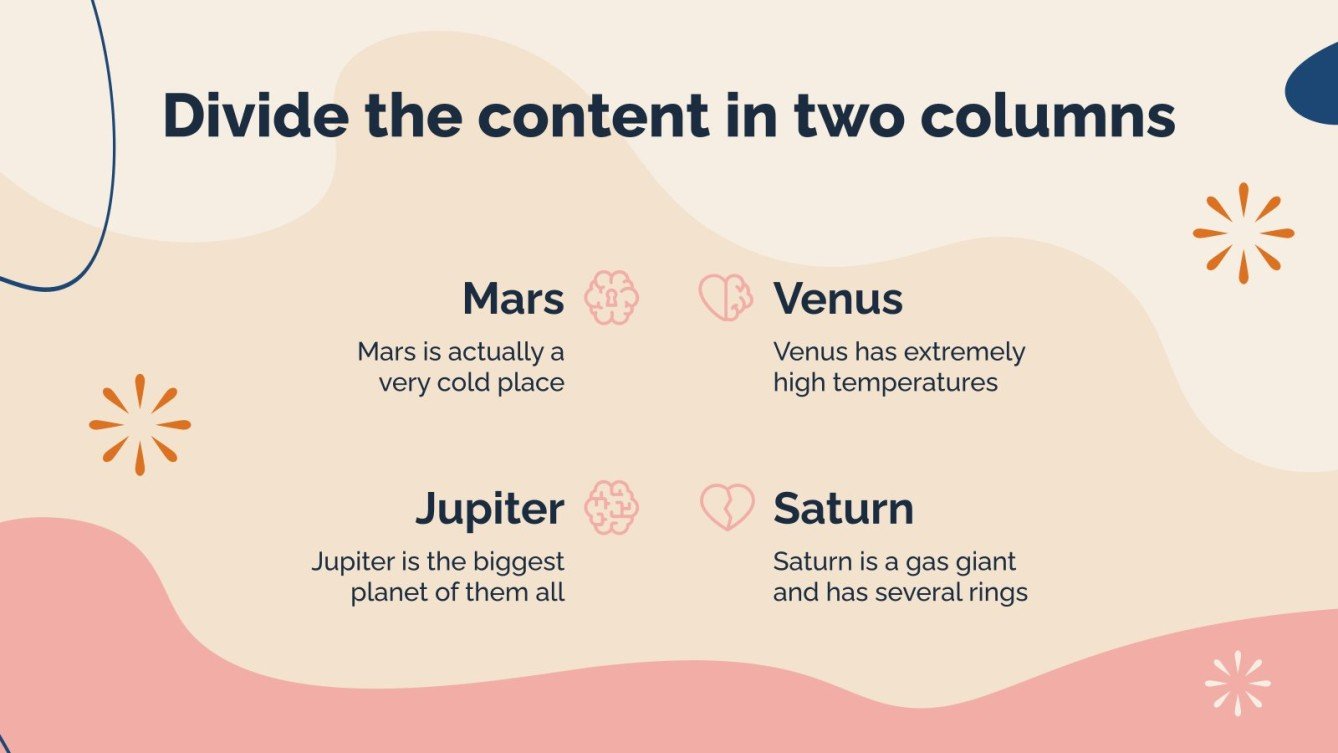 Psychology Major for College: Role Models