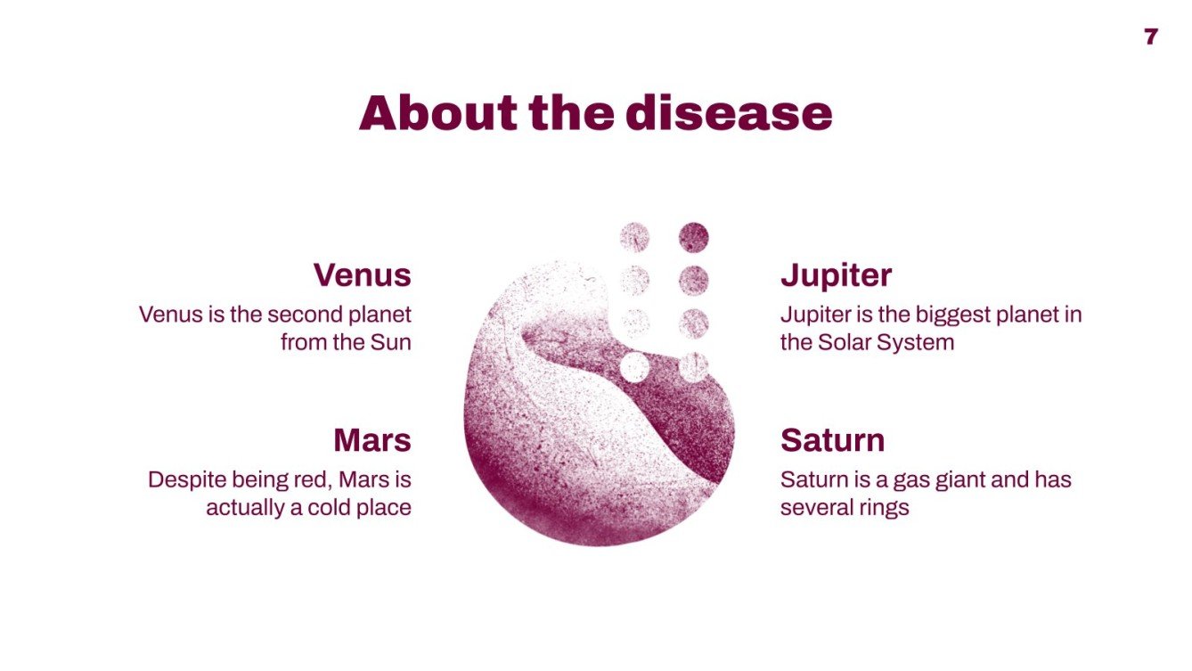 Haff Disease | Google Slides and PowerPoint